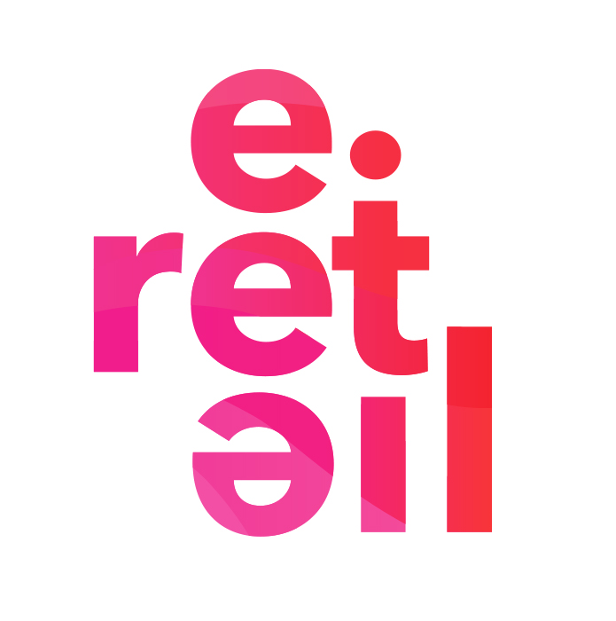 e-retailadvertising